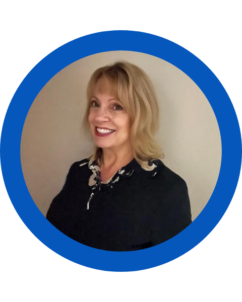 Team – Goldstream Dental Clinic